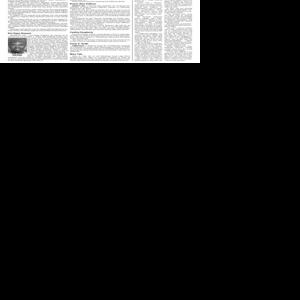 Page A4 | e-Edition | indexjournal.com