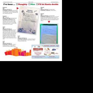 Page F5 | e-Edition | indexjournal.com