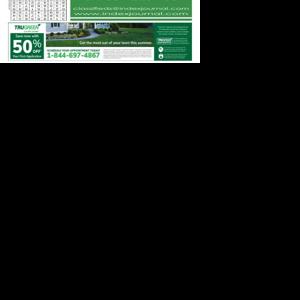 Page D3 | e-Edition | indexjournal.com