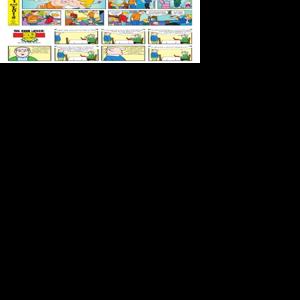 Page E2 | e-Edition | indexjournal.com