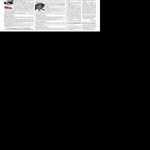 Page A4 | e-Edition | indexjournal.com