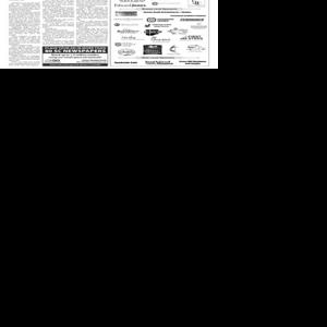 Page B3 | e-Edition | indexjournal.com