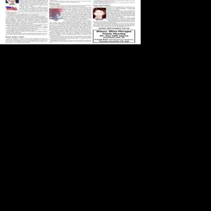 Page A4 | e-Edition | indexjournal.com