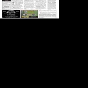 Page A2 | e-Edition | indexjournal.com