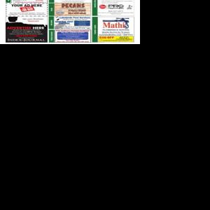 Page B06 | e-Edition | indexjournal.com