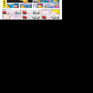 Page E2 | e-Edition | indexjournal.com