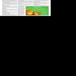 Page A4 | e-Edition | indexjournal.com