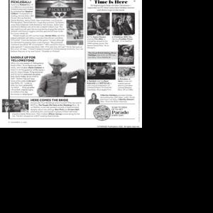 Page F04 | e-Edition | indexjournal.com