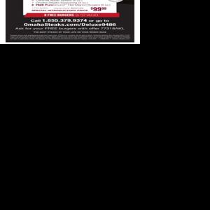 Page E4 | e-Edition | indexjournal.com