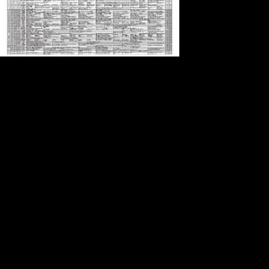 Page A6 | e-Edition | indexjournal.com