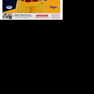 Page C01 | e-Edition | indexjournal.com