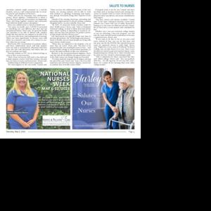 Page F5 | e-Edition | indexjournal.com