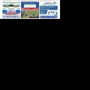 Page A3 | e-Edition | indexjournal.com
