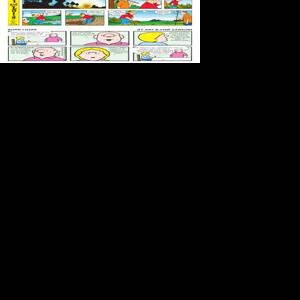 Page E2 | e-Edition | indexjournal.com