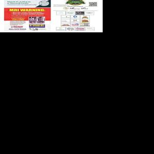 Page A3 | e-Edition | indexjournal.com