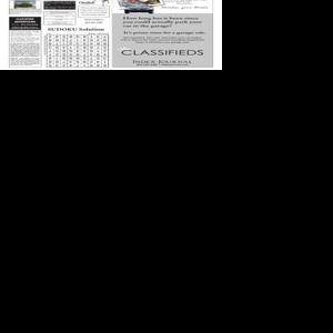 Page A5 | e-Edition | indexjournal.com