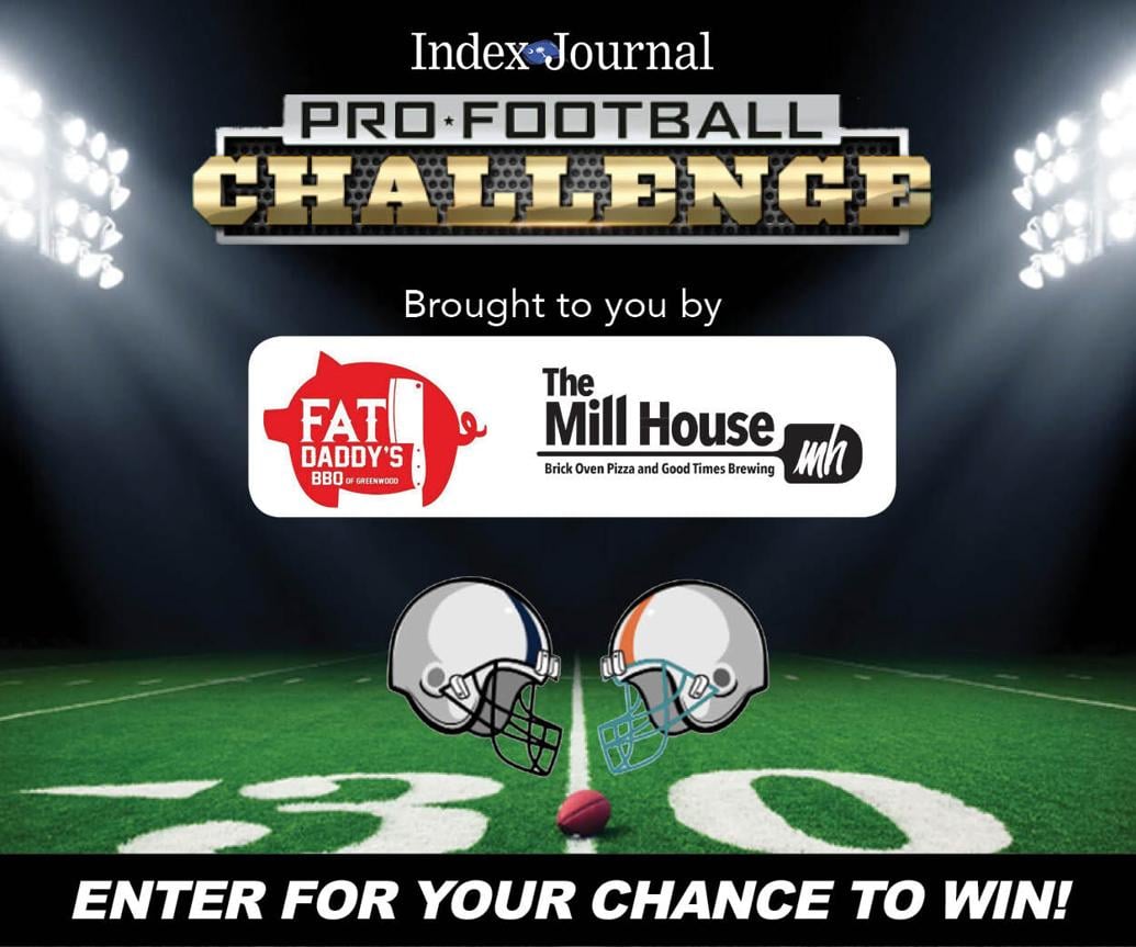 Andy Brack: Use critical thinking skills to cut nimrodic blather ...