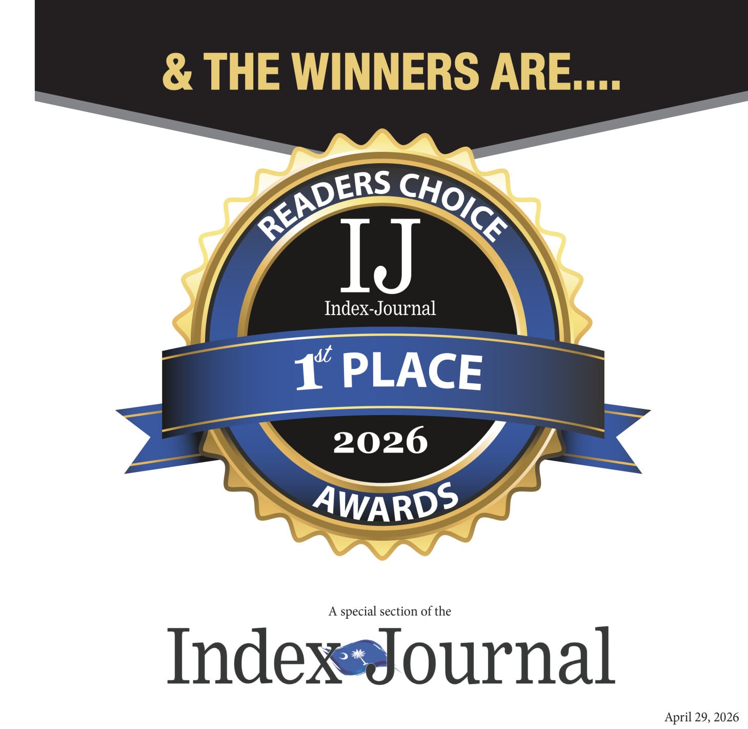 Classifieds | indexjournal.com