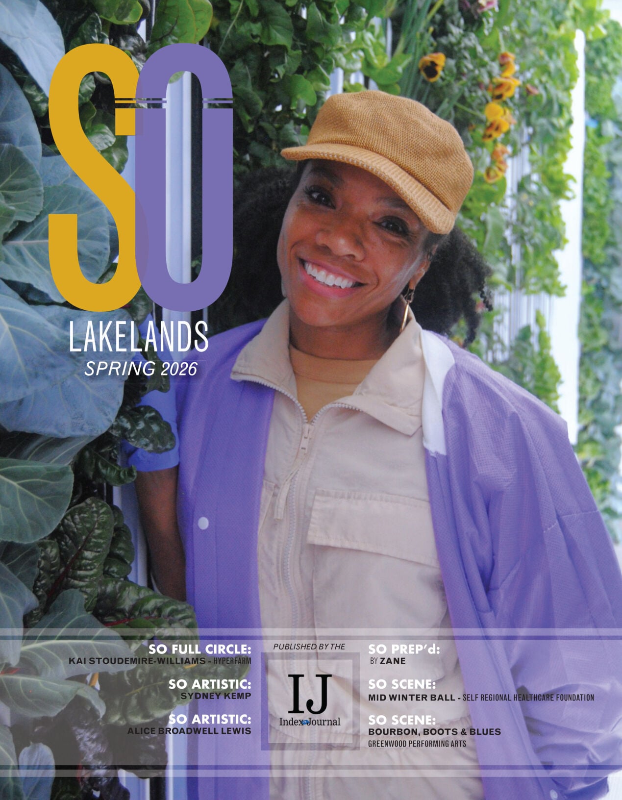 Classifieds | indexjournal.com