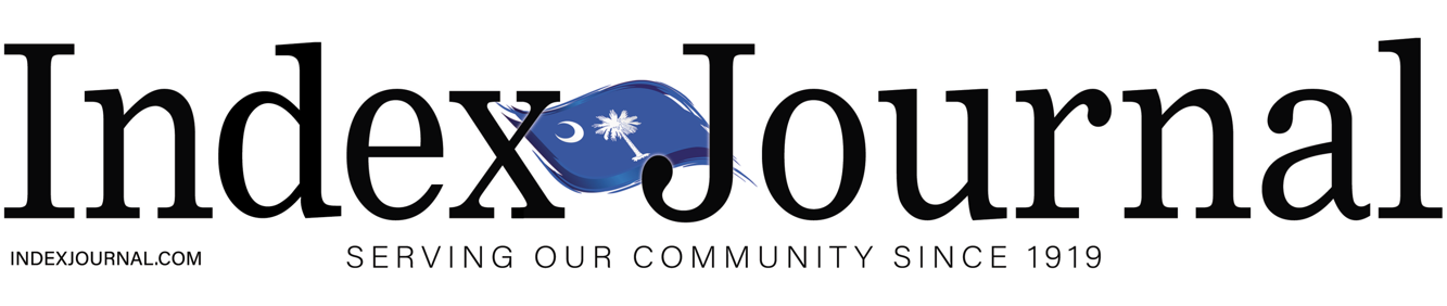 News | indexjournal.com