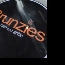Brunzies | restaurant_guide | restaurant | Indiana, PA | indianagazette.com