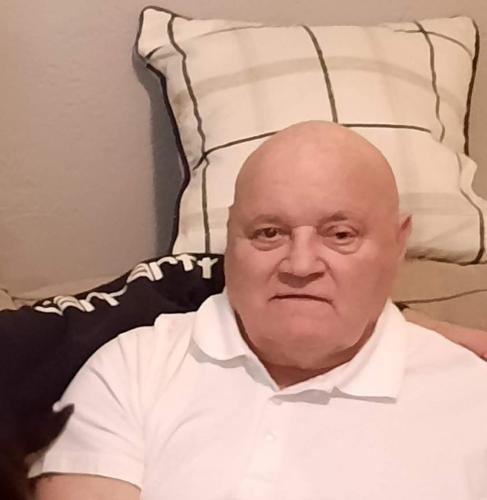 Benjamin L. Ressler Jr. | Obituaries | indianagazette.com