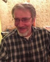 Death Notices | indianagazette.com