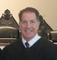 Sottile recertified as magisterial district judge | News ...