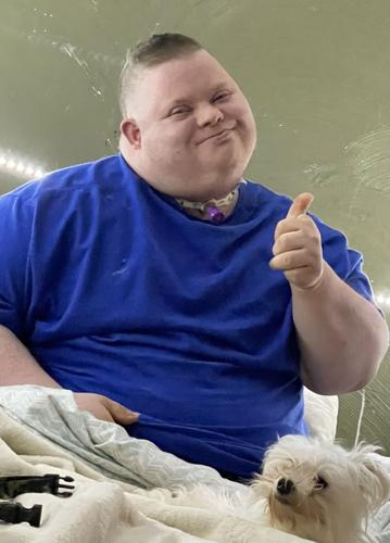 Cody Tyler Dailey | Obituaries | indianagazette.com