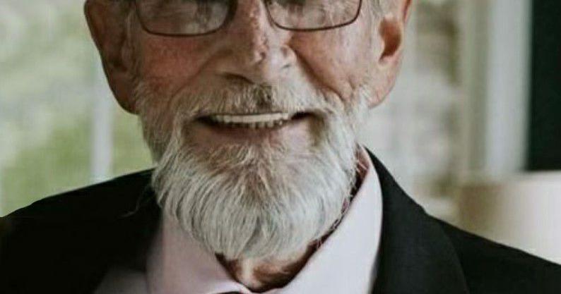 Timothy A. Lutton | Obituaries | indianagazette.com