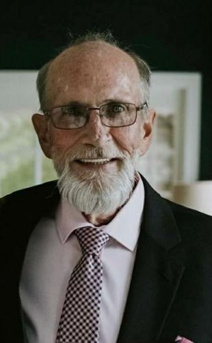 Timothy A. Lutton | Obituaries | indianagazette.com