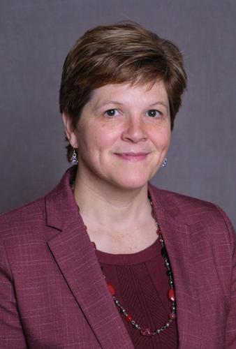 Hess announces labor union endorsements | News | indianagazette.com