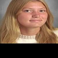 Athlete of the Week: Scott, Indiana swimmers stay on title track ...