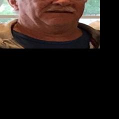 Richard Lee Williams | Obituaries | indianagazette.com