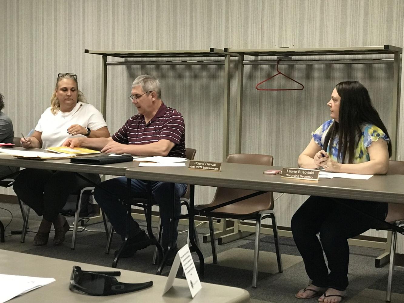 indianagazette.com | Local, regional & national news from The Indiana ...