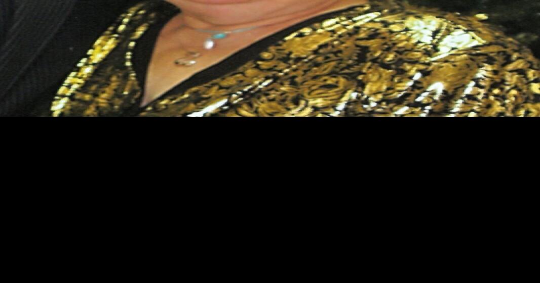 Janet Arminta Mertz | Obituaries | indianagazette.com