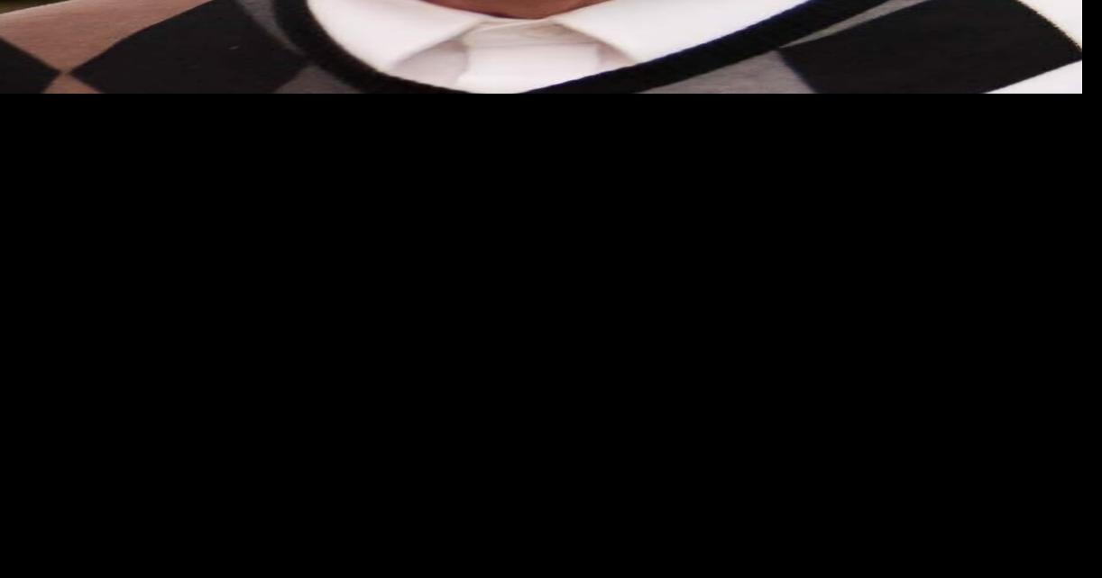 Billy Gerald Fridley | Obituaries | indianagazette.com