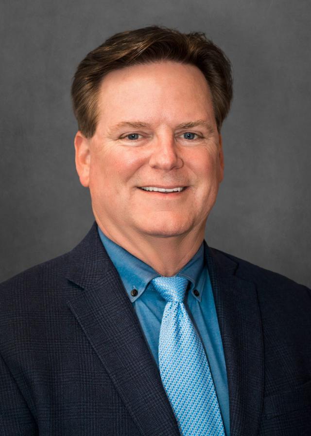 Seeds of Wellness: IRMC advances breast care across region | News ...