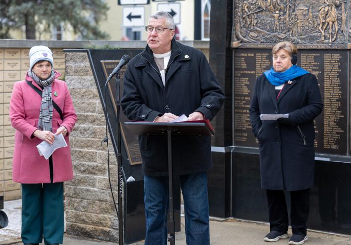 Wreaths for Indiana County Veterans honors vets for 11th year | News ...