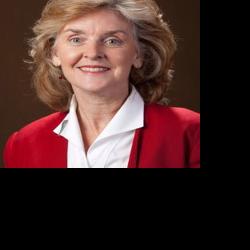 IUP names professor as new dean | News | indianagazette.com