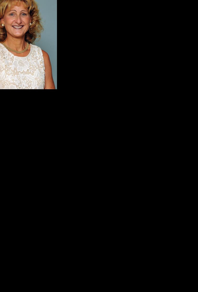 CAMPAIGN 2019: Gorman announces commissioner bid | News ...