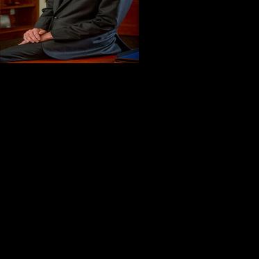 Former West Chester president to serve as interim PASSHE chancellor ...