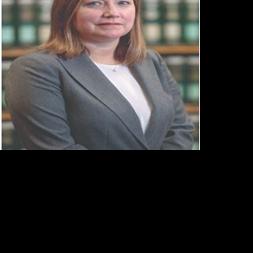 AG Henry: It's caveat emptor season | News | indianagazette.com