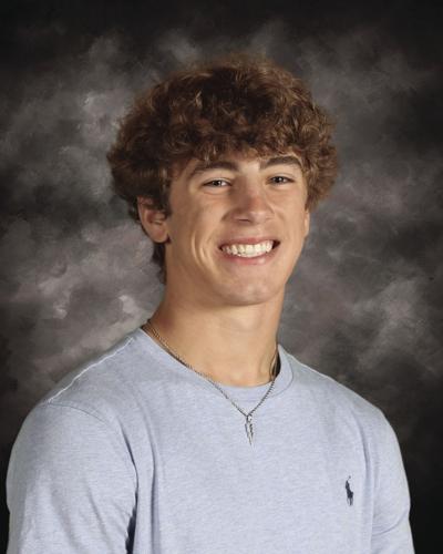 Athlete of the Week: Speal, Panthers get hot at right time | Athlete Of ...