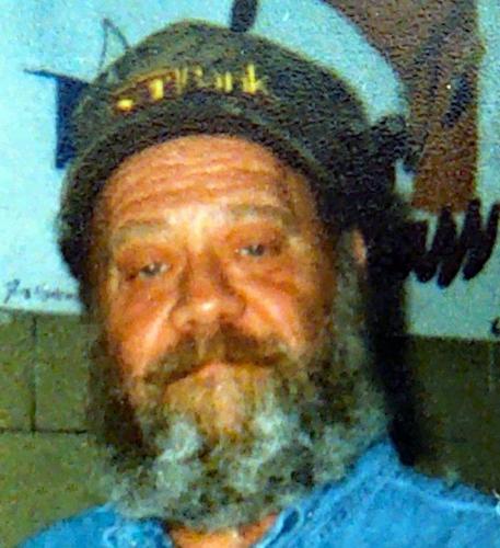 Allen C. 'Butch' Beppler Jr. | Obituaries | indianagazette.com