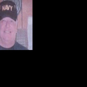 Robert Wayne Goodlin Jr. | Obituaries | indianagazette.com