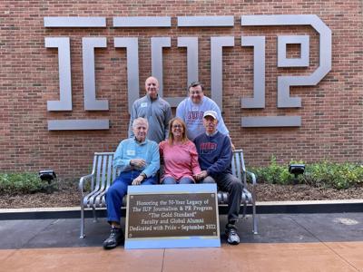 IUP News | indianagazette.com