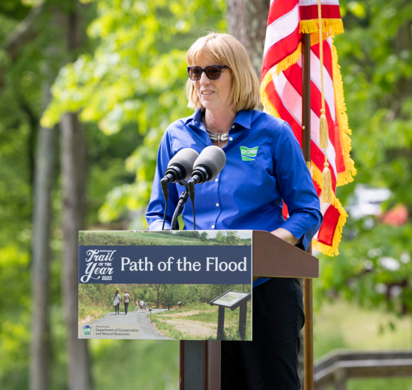 Page A4 | Indiana Gazette | indianagazette.com