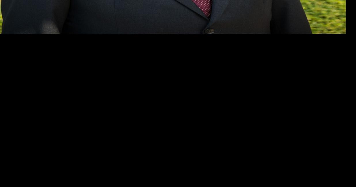 IUP President Michael Driscoll marks Fogel's birthday with plea | News ...