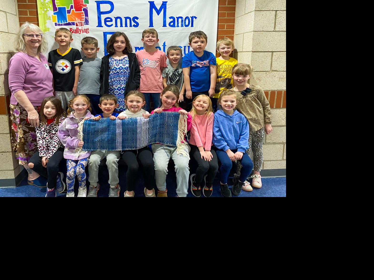 indianagazette.com | Local, regional & national news from The Indiana ...